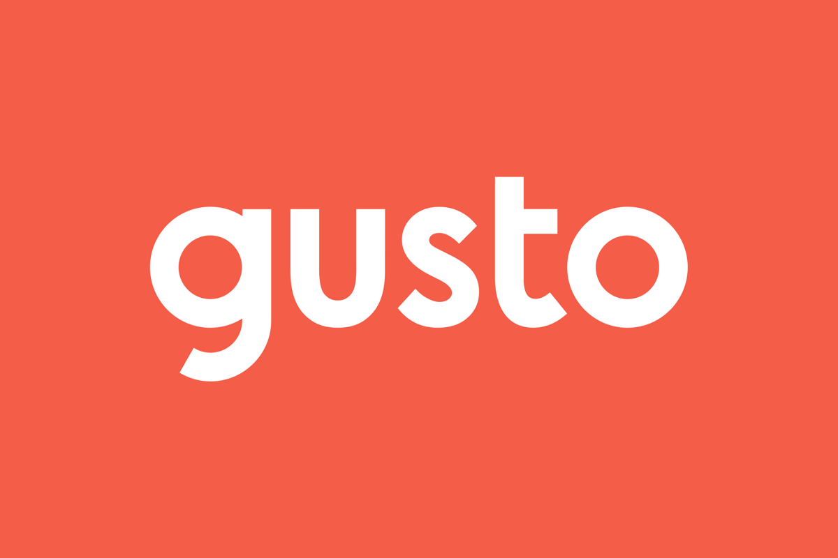 What is Gusto Payroll and How can Business Owners Benefit from it ...