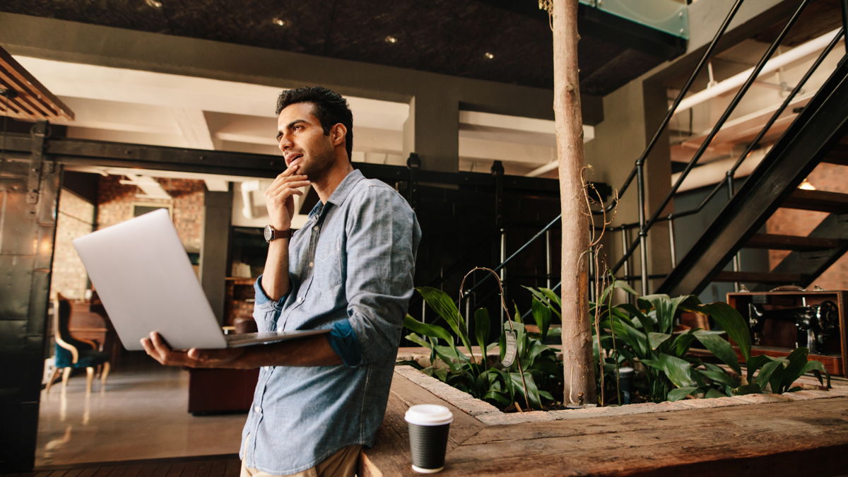 What entity structure should I choose when starting a new business ...